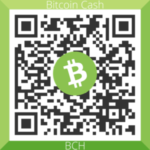 Membangun Eksploitasi Windows Bagian 2: Fuzzing » modpr0be's Blog